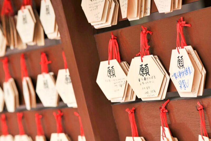 Ngong Ping 360: Cable Car Return Tickets & Combos - FAQ