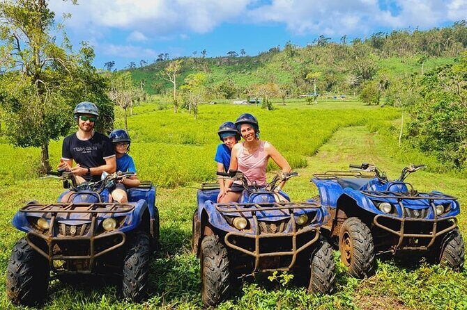Nguna Island Full Day Hike and Snorkeling Adventure from Port Vila Vanuatu - The Bottom Line