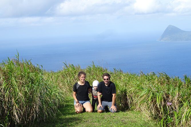 Nguna Island Full Day Hike and Snorkeling Adventure from Port Vila Vanuatu - FAQ
