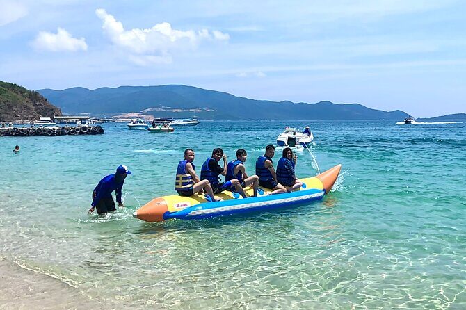Nha Trang 3 Island VIP Tour - Final Thoughts: Is It Worth It?