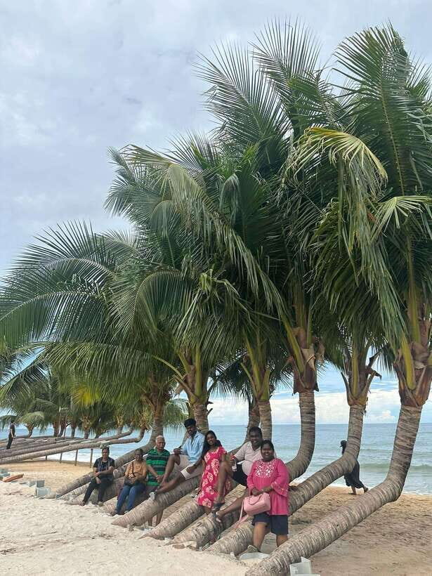 Nha Trang 3 Islands Snorkeling Full Day Tour With Lunch - Who This Tour Is Best For