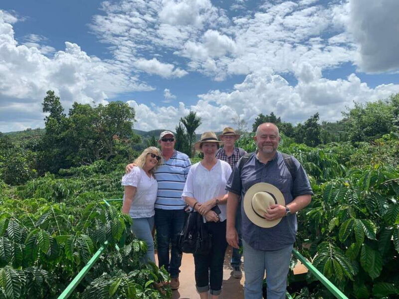 Nha Trang: 4 Days Package tour Nha Trang to Dalat - Who Will Love This Tour?