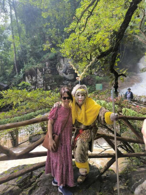 Nha Trang: 4 Days Package tour Nha Trang to Dalat - Final Thoughts