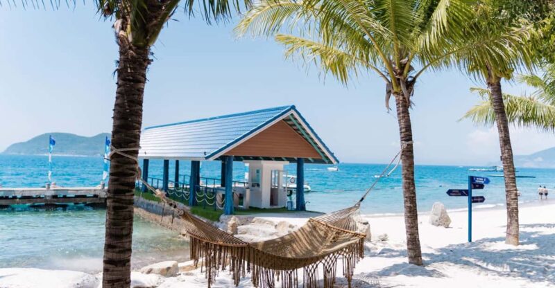 Nha Trang: Bai Tranh, Hon Mieu and Hon Tam Island Day Trip - The Sum Up: Is This Tour Worth It?