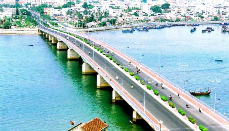 Nha Trang Best Price of Top Sight Must Visit City Tour - In-Depth Look at the Itinerary