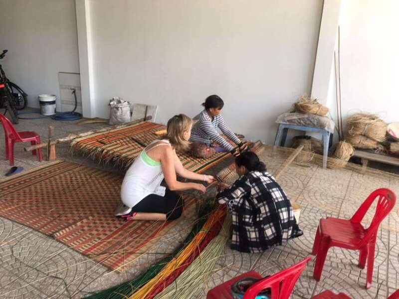 Nha Trang: Bike Tour - The Value of the Tour