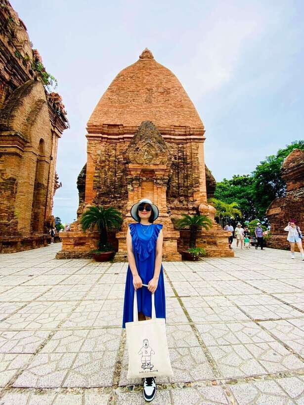 Nha Trang City Sightseeing Group Tour With Funny Guide - FAQ