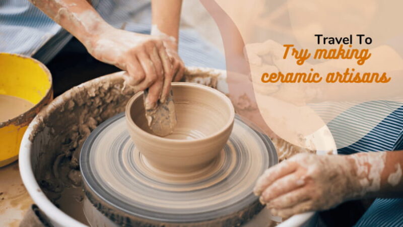 Nha Trang city tour by Cyclo - Practical Aspects & Tips