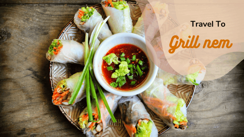 Nha Trang city tour by Cyclo - Who Will Benefit Most?