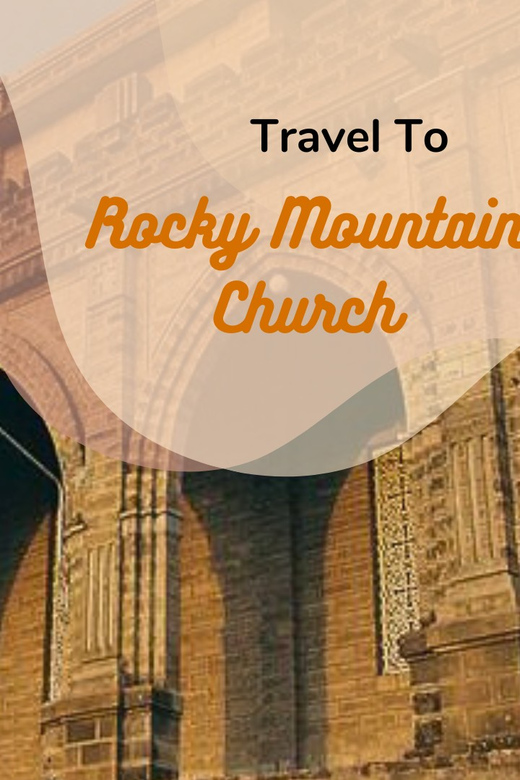 Nha Trang city tour by Cyclo - FAQ