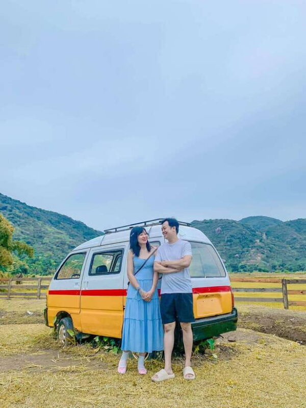 Nha Trang City Tour Hang Rai Coral Reef, Ninh Thuan Vineyard - Final Thoughts