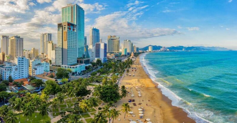 Nha Trang City Tour - An In-Depth Look at the Nha Trang City Tour