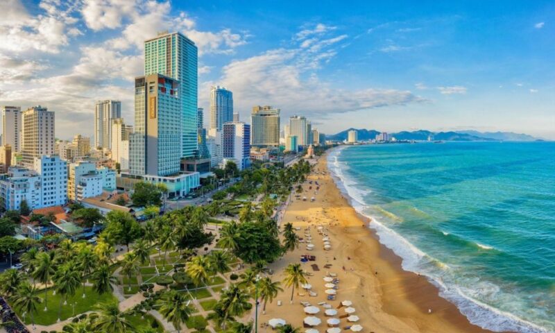 Nha Trang City Tour - Practical Details and What to Expect