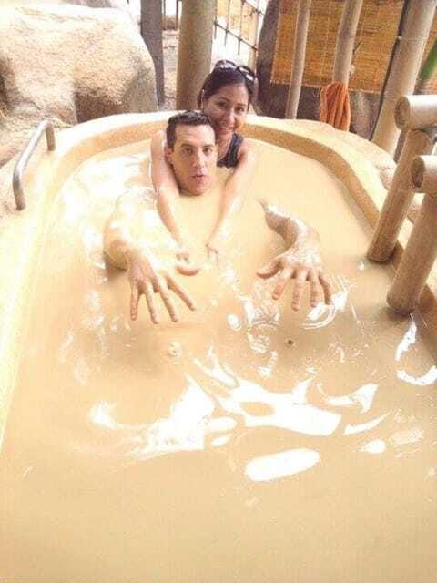 Nha Trang: City Tour with Mud Bath Experience - Final Thoughts: Who Will Appreciate This Tour?