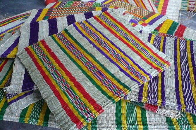 Nha Trang Cooking Class (visiting local market & countryside) - The Verdict: Who Will Love This Tour?