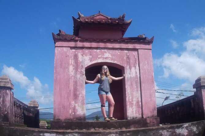 NHA TRANG Countryside & City tour by Vintage JEEP/Modern CAR - The Practical Side: What to Expect