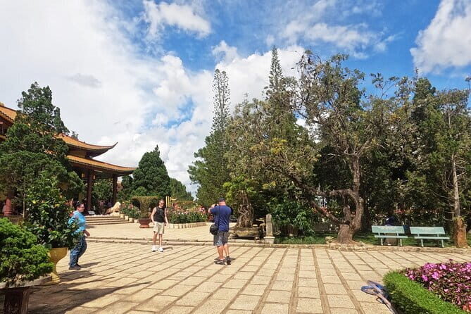 Nha Trang Countryside club full day tour - Is This Tour Worth Your Money?