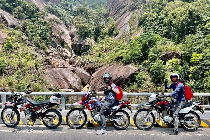 Nha Trang Countryside club full day tour - Final Thoughts