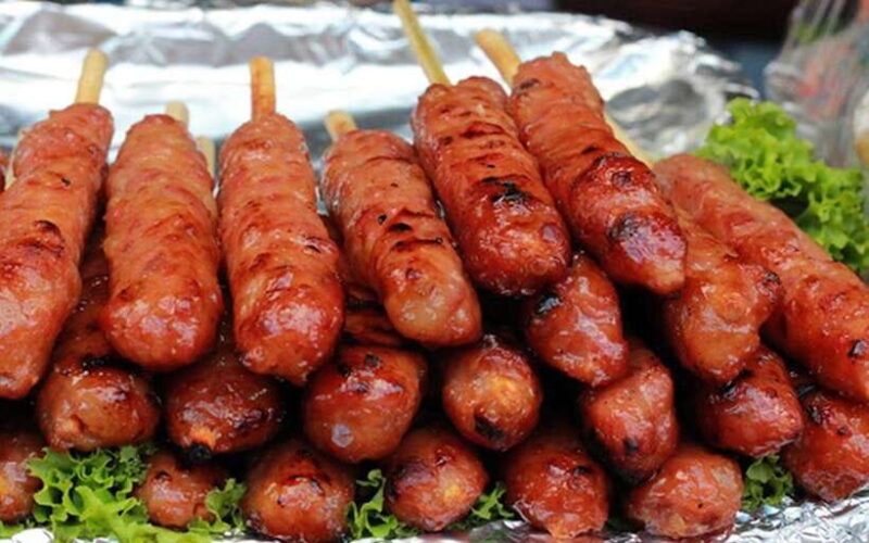 Nha Trang: Cultural And Culinary Experience Tour - Final Thoughts