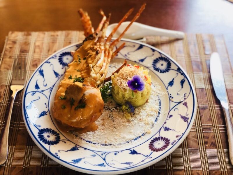 Nha Trang: Day Cruise Or Sunset Dinner Cruise on The Sea - Key Points