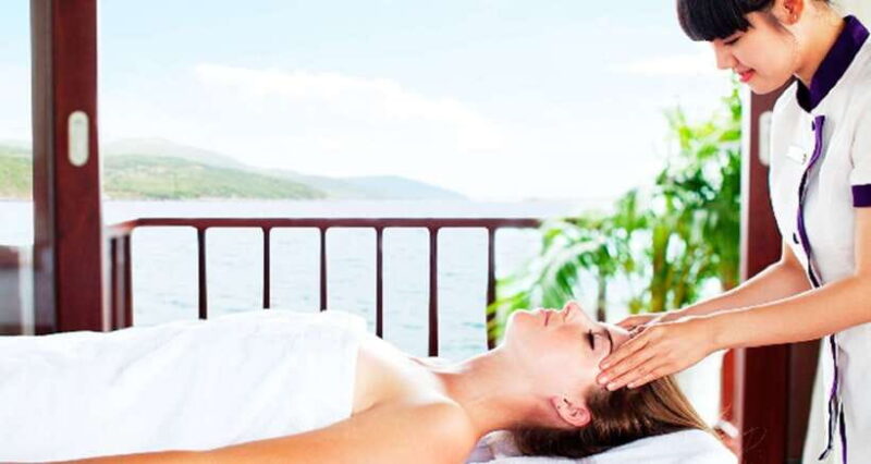 Nha Trang : Enjoy Your Best Of Nha Trang City & Relax In Spa - What the Tour Includes and What to Consider