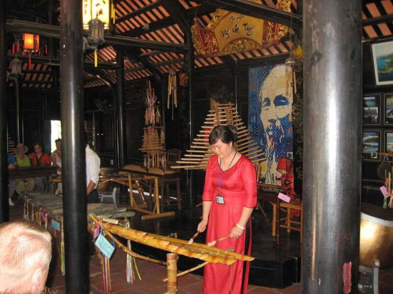 Nha Trang : Enjoy Your Best Of Nha Trang City & Relax In Spa - Final Thoughts on Value and Suitability