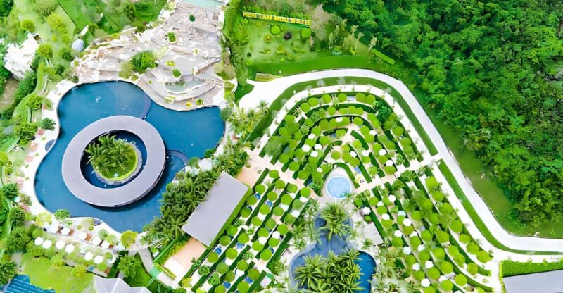 Nha Trang: Explore Hon Mieu and Hon Tam Island Tour - What Makes This Tour Special?