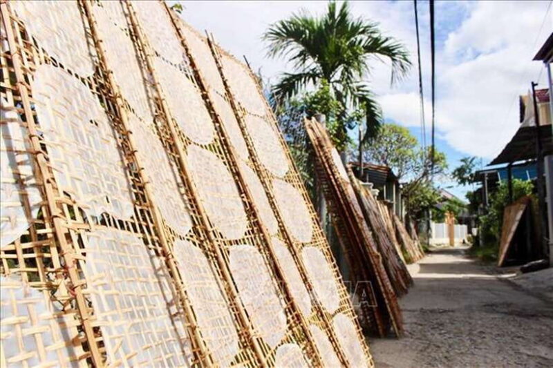 Nha Trang: Explored the daily life in countryside &waterfall - Key Points