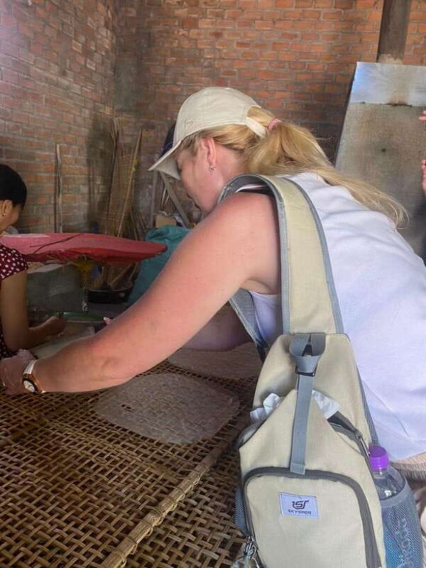 Nha Trang: Explored the daily life in countryside &waterfall - Who Should Consider This Tour?