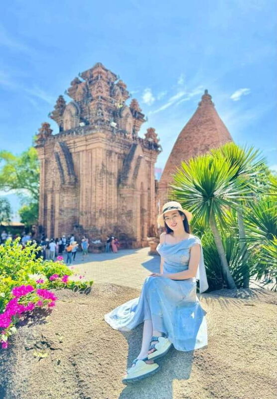 Nha Trang Full-Day City Sightseeing Group Tour With Lunch - FAQ