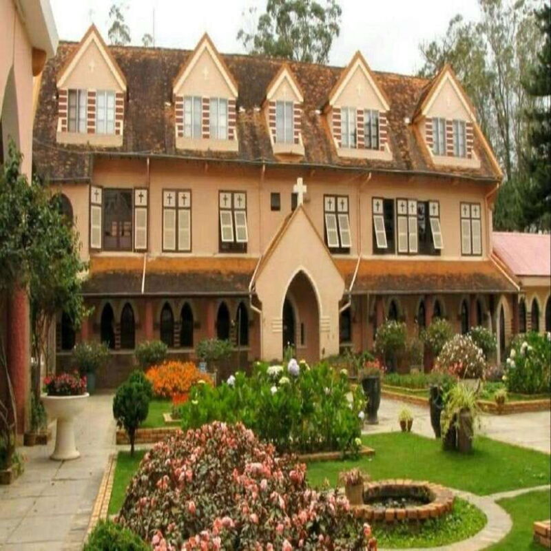 Nha Trang: Full of Discover Dalat City 2 Days Sightseeing - FAQ