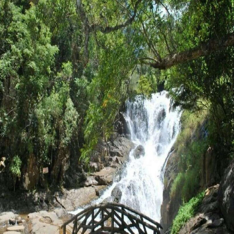 Nha Trang: Full of Discover Dalat City 2 Days Sightseeing - Final Thoughts