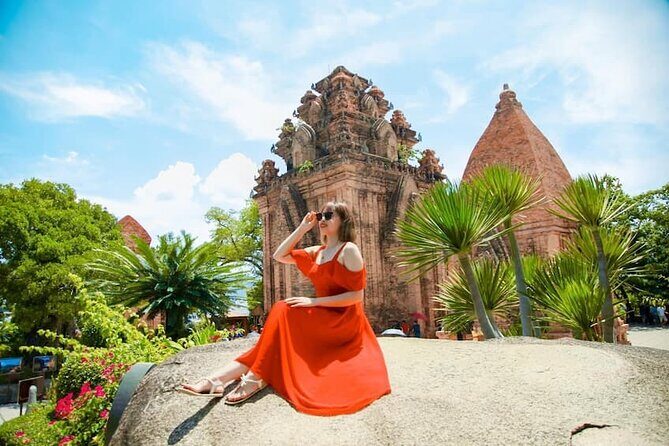Nha Trang: Half Day City Tour - FAQ