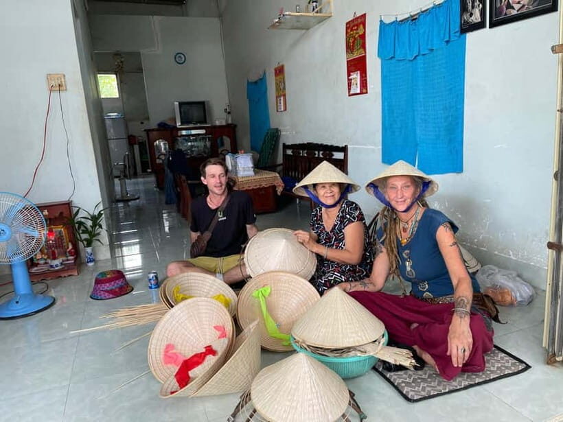 Nha Trang: Half-Day City Tour by Car (Minimum 02 Pax) - FAQ