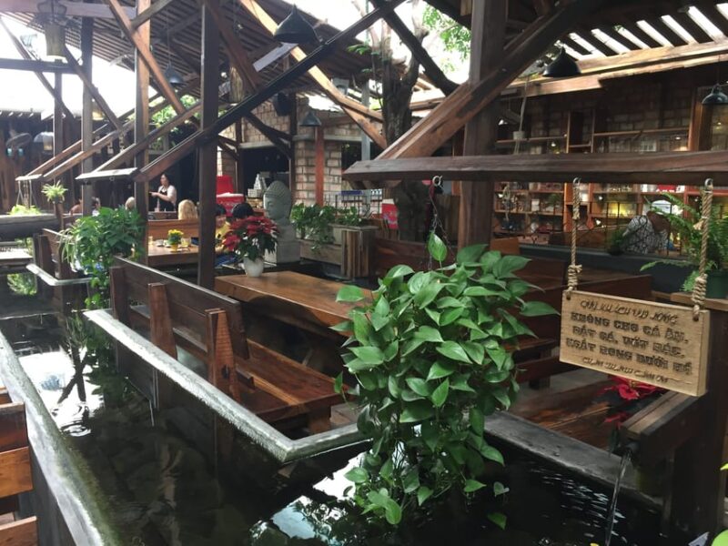 Nha Trang: Half-Day City Tour - The Sum Up: A Genuine, Well-Rounded Experience