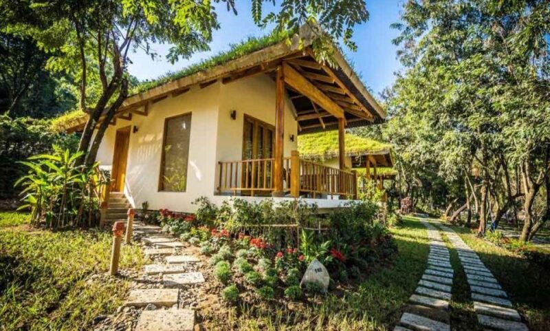 Nha Trang: Half-Day Trip to Ba Ho Waterfall - Final Thoughts