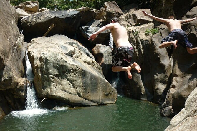 Nha Trang Highlights and Da Lat 5 Days Package Tour - FAQs