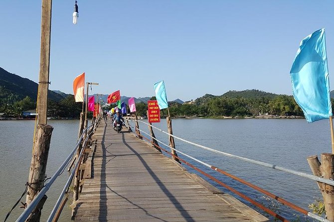 Nha trang Highlights - A Full Breakdown of the Tour Experience