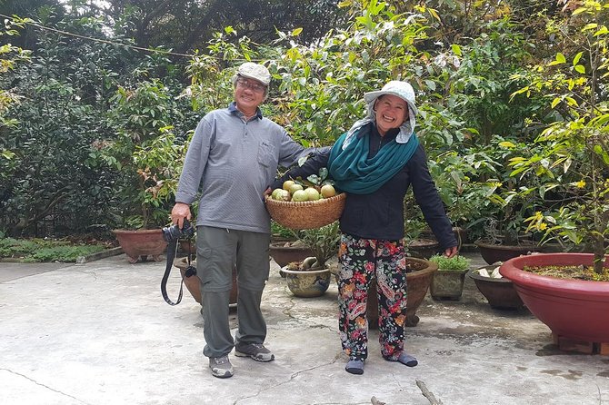 Nha trang Highlights - Who Will Love This Tour?