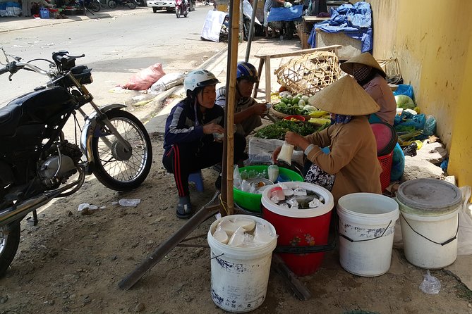 Nha trang Highlights - The Sum Up: Is This Tour Worth It?