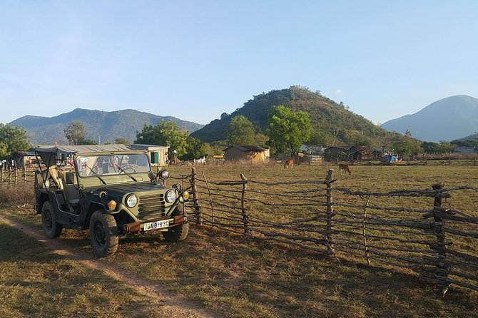 Nha trang Highlights - FAQ