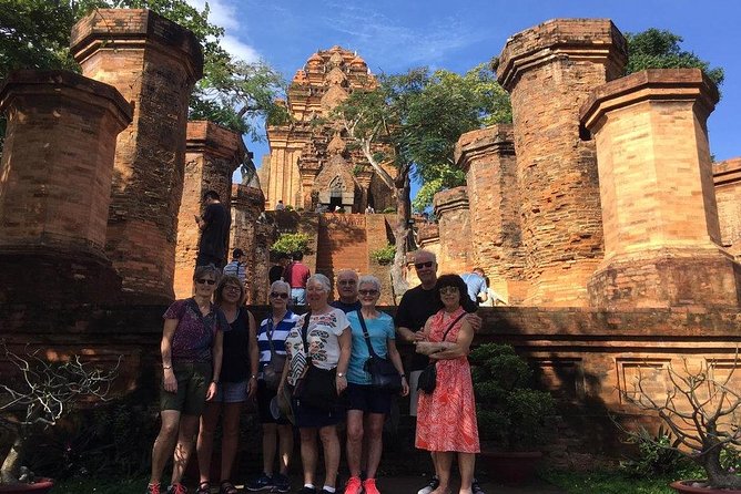Nha Trang Highly Recommended Private City Tour by car - Who Is This Tour Best Suited For?