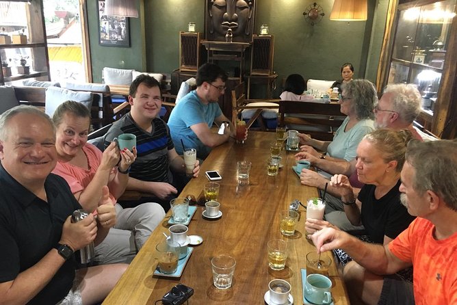 Nha Trang Highly Recommended Private City Tour by car - Frequently Asked Questions