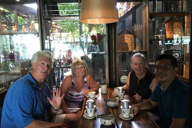 Nha Trang Highly Recommended Private Cultural City Tour by car - The Sum Up