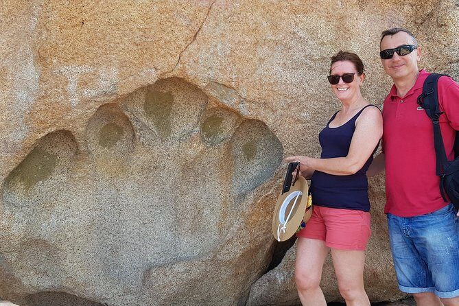 Nha Trang Highly Recommended Private Cultural City Tour by car - FAQ