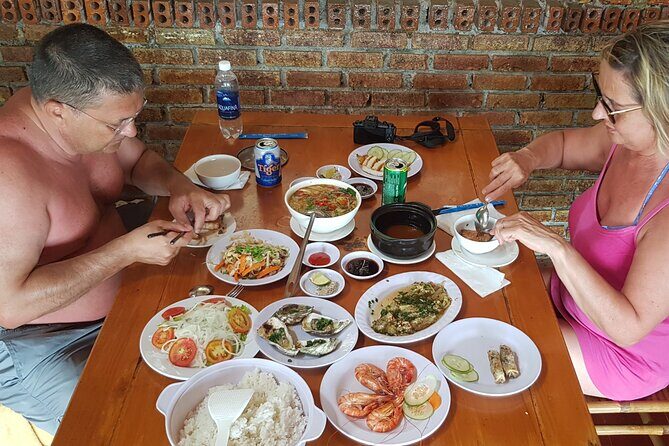 Nha Trang Highly Recommended Private Special Snorkeling Tour by speed boat - The Value of a Private Speedboat Experience