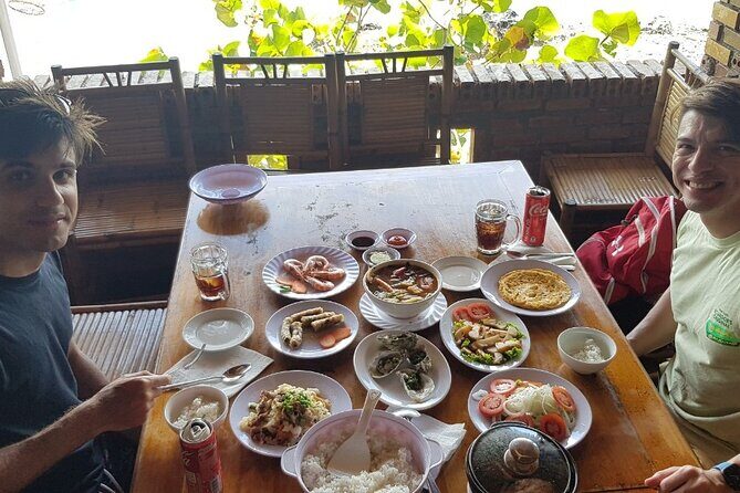 Nha Trang Highly Recommended Private Special Snorkeling Tour by speed boat - The Sum Up: Is This Tour Worth It?