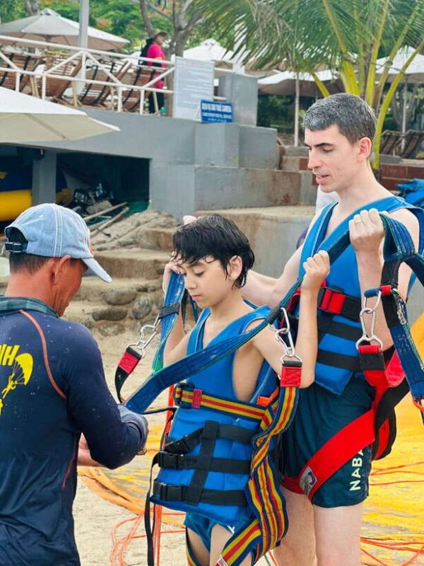 Nha Trang: Hon Mun Island Marine Park Snorkeling & Mud Bath - Frequently Asked Questions