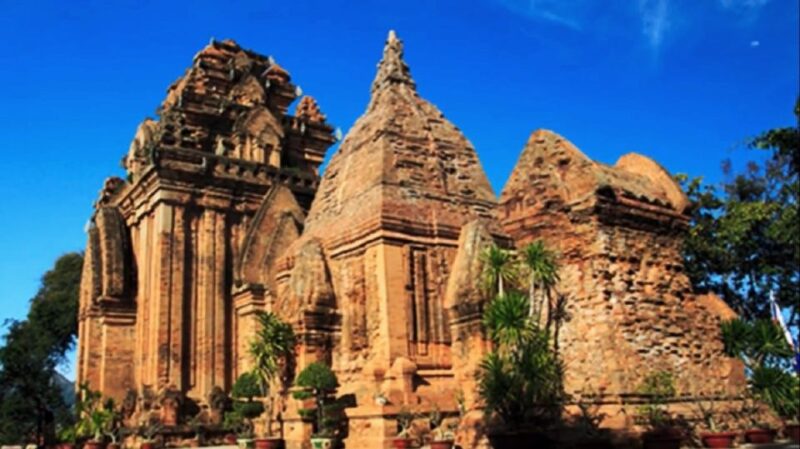 Nha Trang: Hot Spring and Mud Spa Package Half-Day Tour - The Sum Up: Who Will Love This Tour?