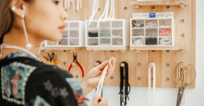 Nha Trang Jewelry Workshop - The Sum Up: A Crafty, Cost-Effective Nha Trang Highlight